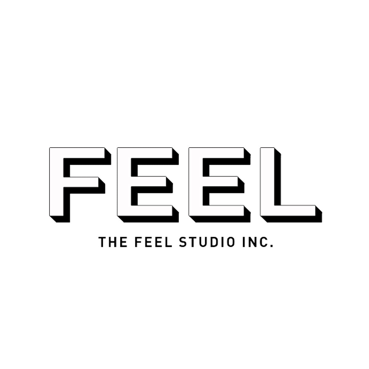 all – The Feel Studio Inc.